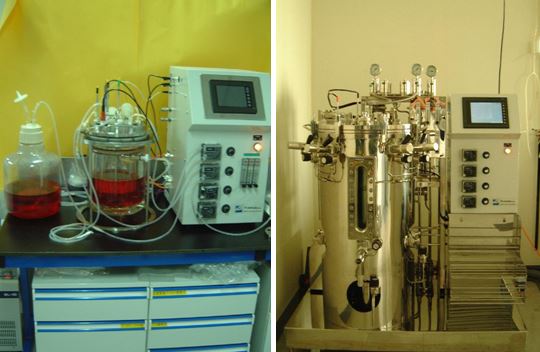 CESCO Bioengineering Co., Ltd.